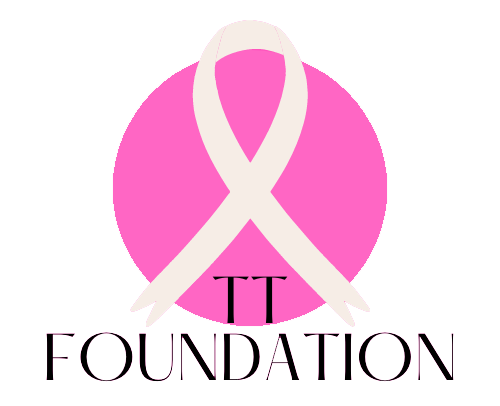 HOME | titistatasfoundation.org TT Foundation